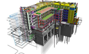 Civil Design & Drafting Course - iAGS Academy